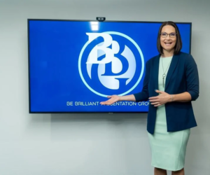 7 Tips to Brilliant Resultations - Be Brilliant Presentation Group